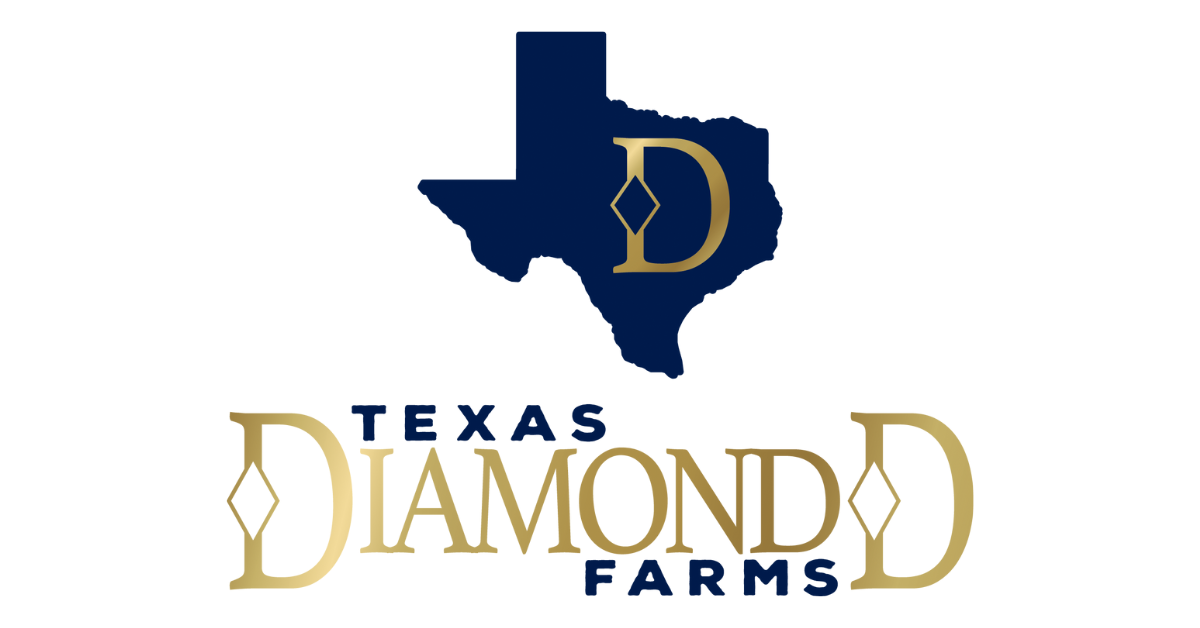 Texas Diamond D Farms: Elevate Your Lifestyle with Farm Essentials ...